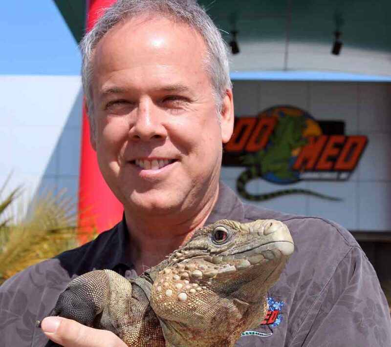 Reptiles Magazine